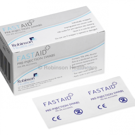 First Aid Archives - MK Medicals UK