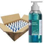 Medical Supplies for GP Surgeries, Nursing Homes / Care Homes ...