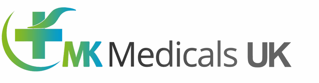 Nicotine Replacement Therapy (NRT) - MK Medicals UK