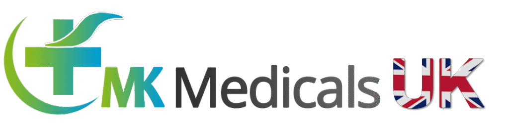 NHS Medical Supplier UK | MHRA Approved | MK Medicals